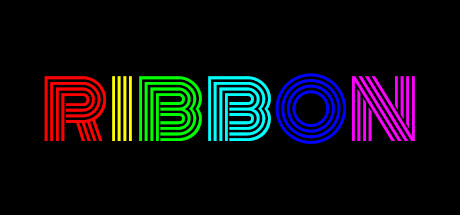 Steam Community :: Ribbon