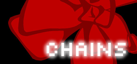 Steam Community :: Chains