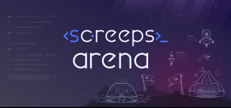 Steam Community :: Screeps: Arena