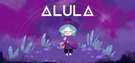 Steam Community :: Alula