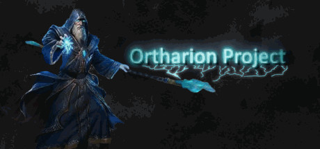 Steam Community :: Ortharion project