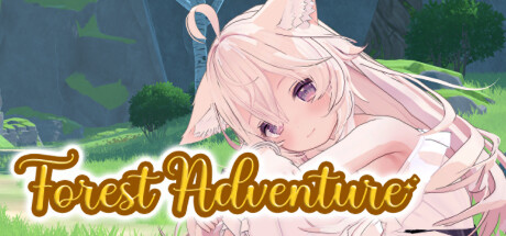 Steam Community :: Forest Adventure