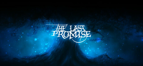 Steam Community :: The Last Promise