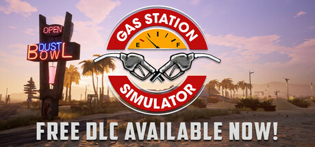 Making more money? :: Gas Station Simulator General Discussions