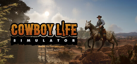 "Falling"? WTF? :: Cowboy Life Simulator General Discussions