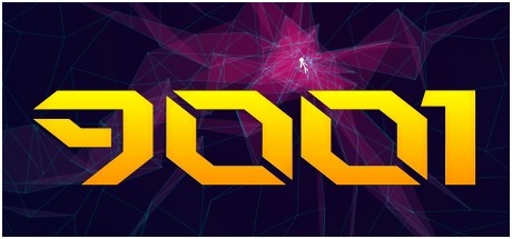 It's over 9000! :: 9001 General Discussions