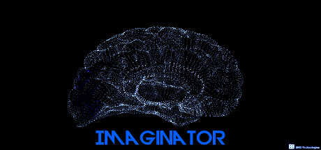 Steam Community :: Imaginator