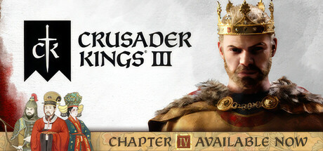 Conqueror event id? :: Crusader Kings III General Discussions