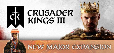 Frequent Multiplayer Desync Issues – Any Fixes? :: Crusader Kings III Community Support