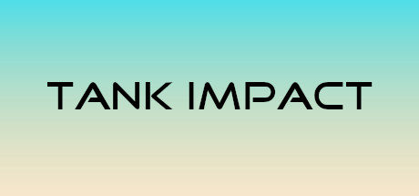 Steam Community :: Tank Impact