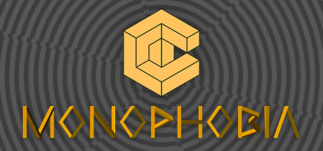 Steam Community :: Monophobia