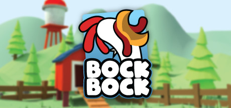 Steam Community :: Bock Bock