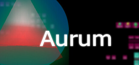 Steam Community :: Aurum - Unified Extendable Work & Gaming Overlay