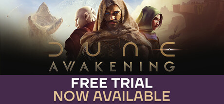 Dune: Awakening - FPS Stuttering - possible fix here - updated :: Dune: Awakening General ...