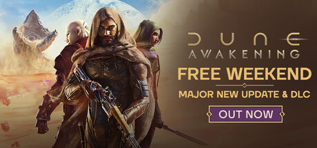 [FIXED] Character Download Failure :: Dune: Awakening General Discussions