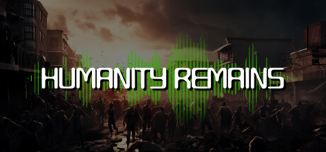Steam Community :: Humanity Remains