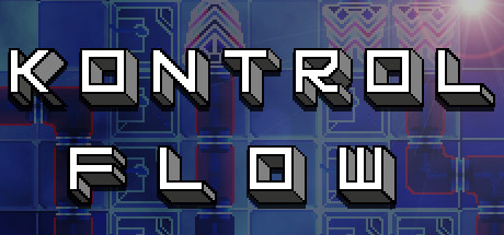 Steam Community :: Kontrol Flow