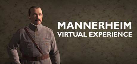 Steam Community :: Mannerheim Virtual Experience