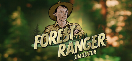 Steam Community :: Forest Ranger Simulator