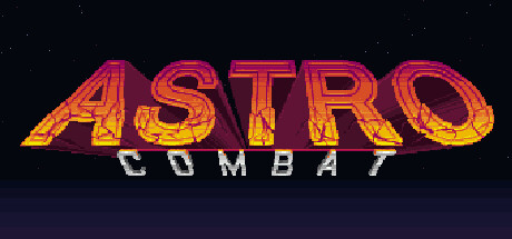 Steam Community :: Astro Combat