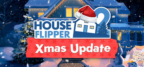 Epilepsy lightling :: House Flipper 2 Bugs & Crashes