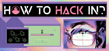 Steam Community :: How To Hack In?