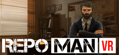 Steam Community :: Repo Man VR