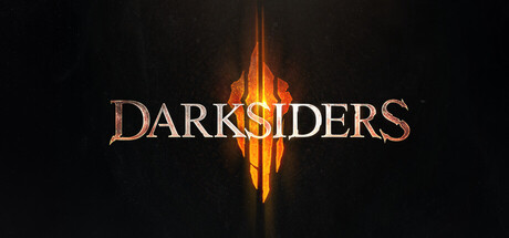 Darksiders 4 General Discussions :: Steam Community