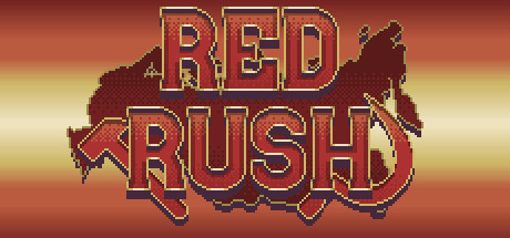 Steam Community :: Red Rush