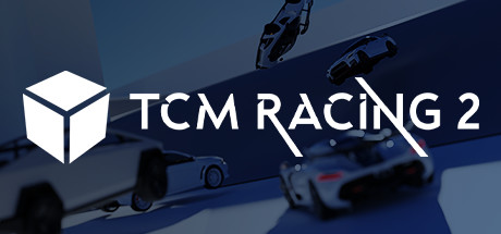 Steam Community :: TCM RACING 2