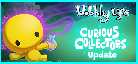 Idea: Trailers and campers for the flying car/boat car/regular car ...