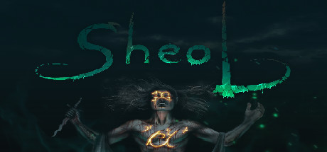 Steam Community :: Sheol