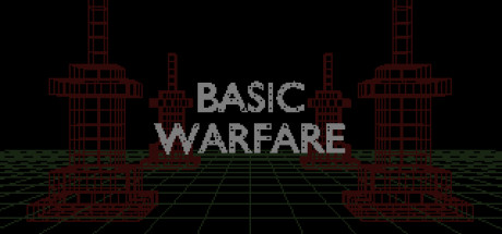 Steam Community :: Basic Warfare