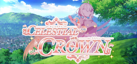 Steam Community :: Celestial Crown