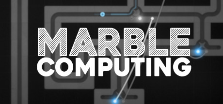 Steam Community :: Marble Computing
