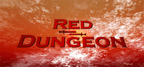 Steam Community :: Red Dungeon