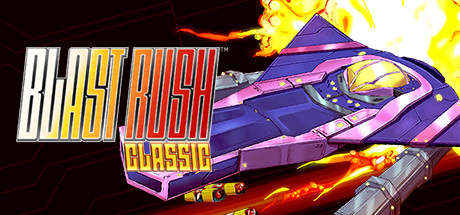 Steam Community :: Blast Rush Classic