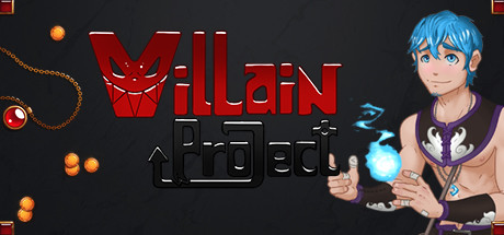 Steam Community :: Villain Project