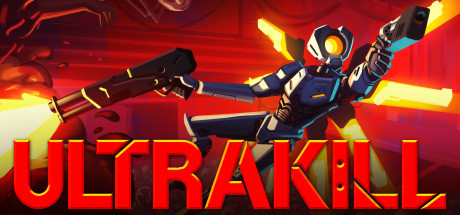 How To Beat V2? :: Ultrakill Ultra General
