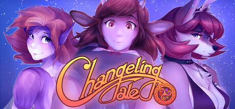 "This item is currently unavailable in your region" :: Changeling Tale ...