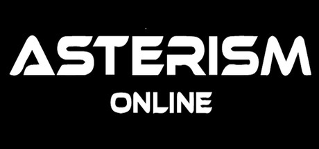 Asterism Online General Discussions :: Steam Community