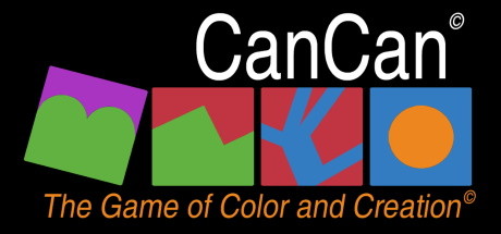 Steam Community :: CanCan the Game