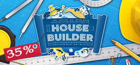 reeeee add VR support would be pog :: House Builder General Discussions