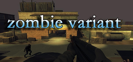Steam Community :: zombie variant