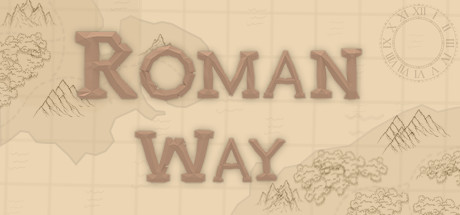 Steam Community :: Roman Way
