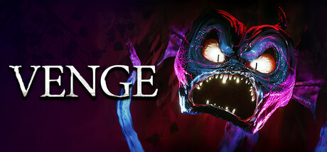 Steam Community :: Venge