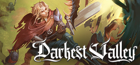 Steam Community :: Darkest Valley