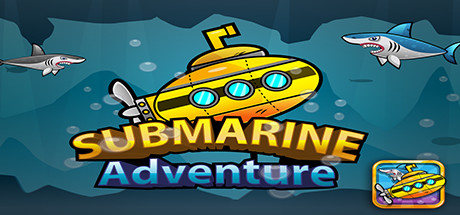 Steam Community :: Submarine Adventure