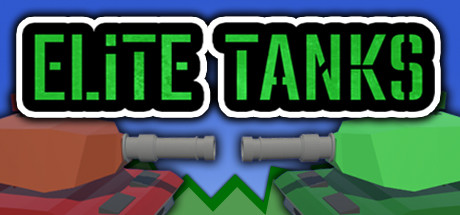 Steam Community :: Elite Tanks