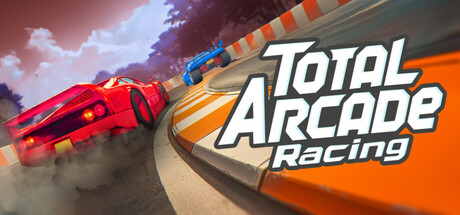 Total Arcade Racing General Discussions :: Steam Community